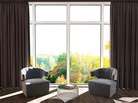 Living Room Visualization Vis Avj Cgarchitect Architectural