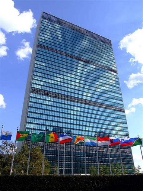 🔥 20 United Nations Wallpapers Wallpapersafari