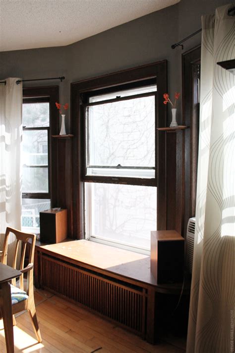 Tutorial Replacing Sash Cords Deuce Cities Henhouse