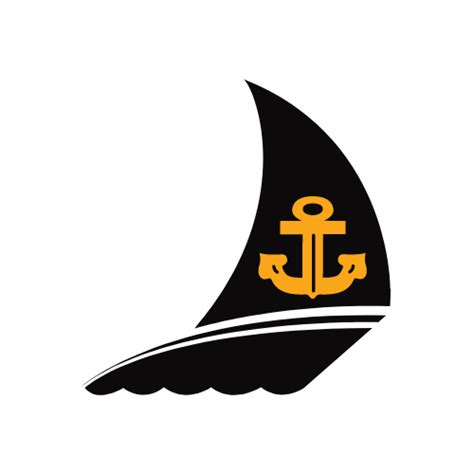 Norglass Geelong Colourworld