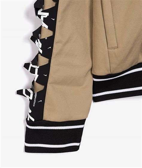 Therma Fit Knit Jacket X Acronym