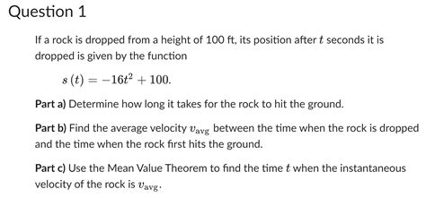 Solved Progress Check Use This Activity To Demonstrate That Chegg Com