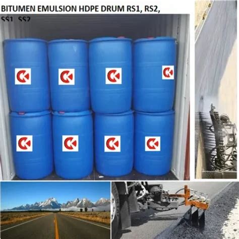 Industrial Bitumen Grades Bitumen 1020 Manufacturer From Vadodara