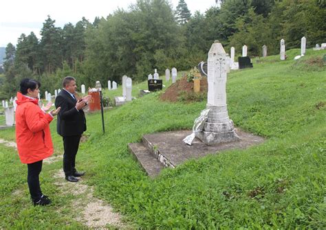 Općina Maglaj Novosti