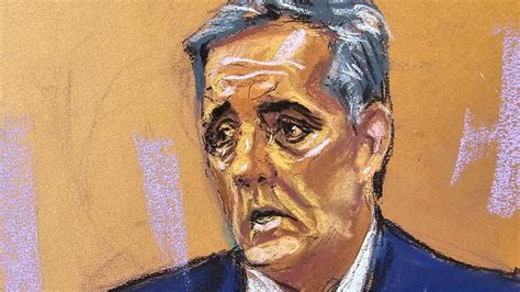 Fox News Politics The Final Witness Fox News