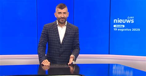 Avs Nieuws 19082025 Avs
