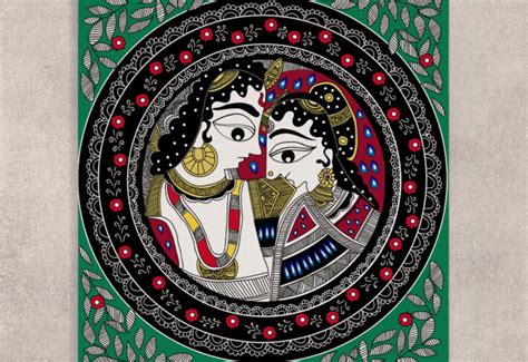 Buy Canvas Prints Online In India Magic Decor