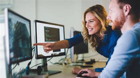How To Create Flutter Layout A Step By Step Tutorial