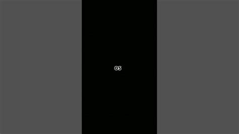Os Youtube