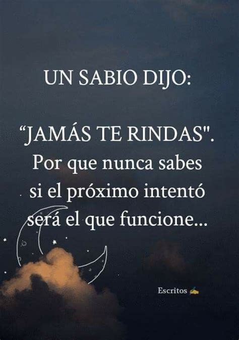 Pin By Debora Gonzalez On Frases Phrase Weather Lockscreen