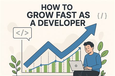 Error Handling In Javascript — Mastering Trycatch Throw And Debugging Strategies By Ritik