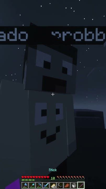 Нормален ден с братлето Youtube