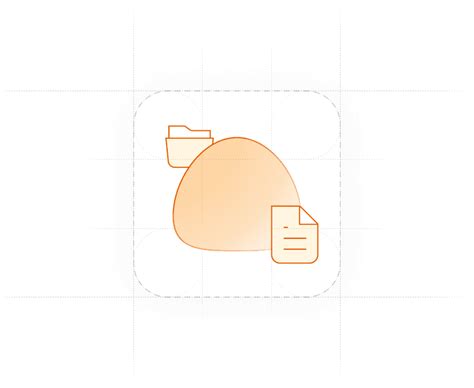 vercel blob any file any format on vercel vercel