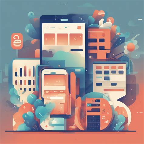 Whats The Difference Between Localhost And 127001