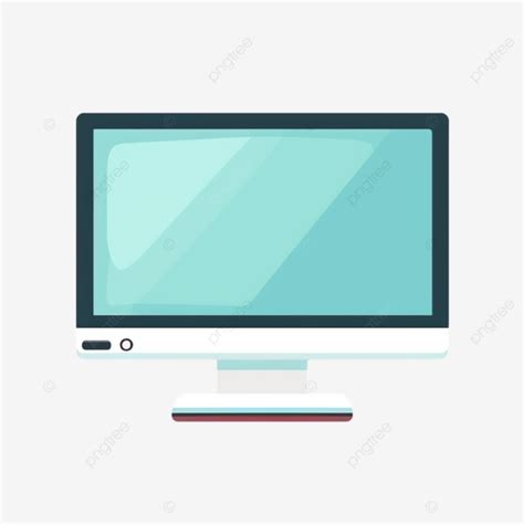 Flat Cartoon Computer Programmer Working At Work Programmers Day Big Data Three Dimensional