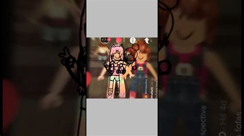 Em homenagem a Julia minegirl e a Vitória mineblox YouTube