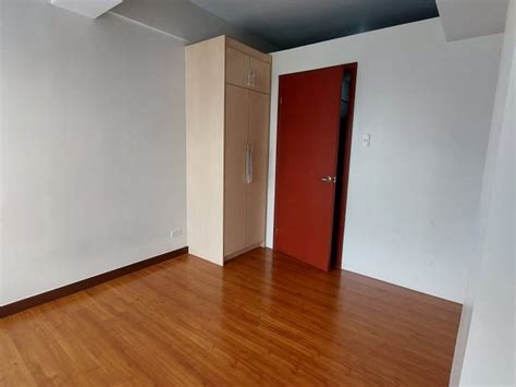 Ready For Occupancy Condo In Makati Near Pbcom Rcbc Plaza Condos 🏙️