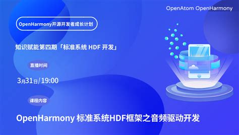 技术成就梦想51cto 中国领先的it技术网站