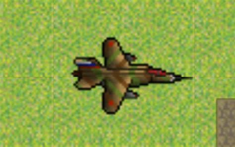 IGCD Net Mikoyan Gurevich MiG 23 In Age Of Modern Wars