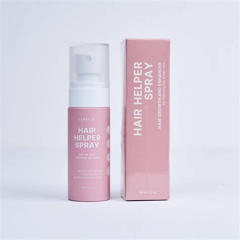 7 Best Natural Dht Blockers To Manage Female Hair Loss Trybello