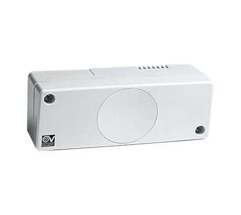 C TIMER Adjustable Over Run Timer Vortice