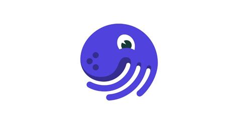 Dagster Desktop App For Mac Windows Pc Webcatalog