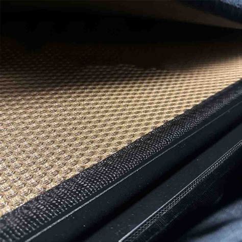 Ovs Nomadic 2 And Tmbk Rooftop Tent Anti Condensation Mat 18029701