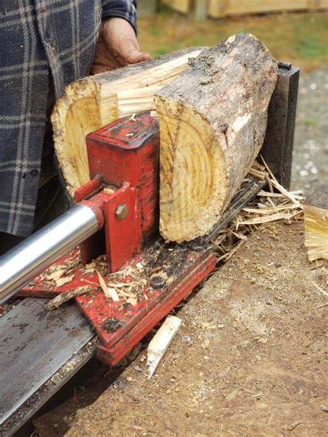 Mtd Log Splitter Review 2024 Find The Best Price On Mtd Splitter Parts