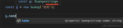 Jsdoc 真能取代 Typescript？ 知乎