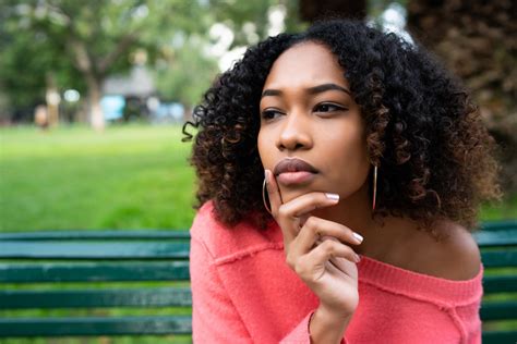 Psychology Today On Linkedin 3 Ways To Regulate Your Emotions 11