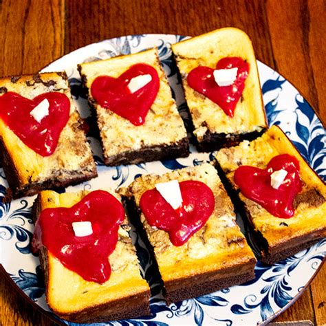 Vampire Killers Twimii