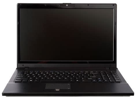 Review Intel Core I3 I5 I7 Arrandale Cpu Refresh Reviews