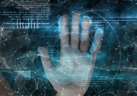 Biometrics Trends Uses Scandals Elinext Blog