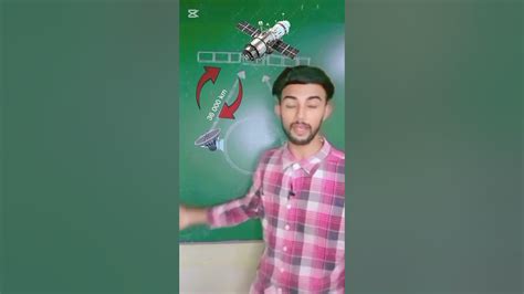 චන්ද්‍රිකා ක්ශුද්‍ර තරංඟ කියන්නේ මොනවටද Satellite Advancedlevelict Technology Youtube