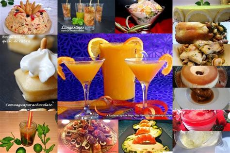 Montaditos Y Tostas Faciles Y Rapidos Para Aperitivos Cocina