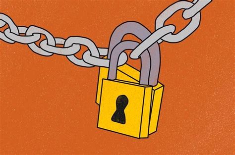 Headlesscms Jamstack Contentmanagementsystem Bcms