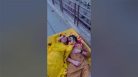 میاں بیوی کا پیار فنی ویڈیو Youtube