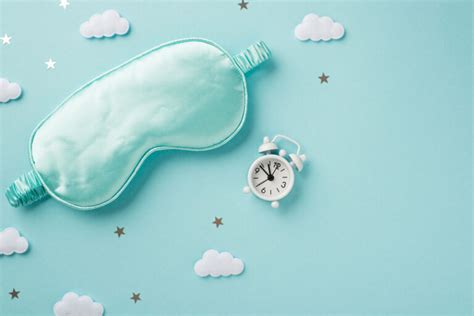 What Is The Difference Between Stochastic And Deterministic Radiation Effects