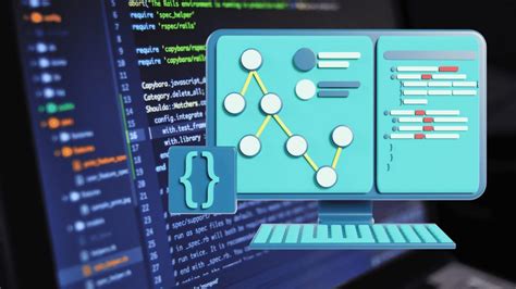 Understanding Data Structures In Python Lists Tuples And Dictionaries