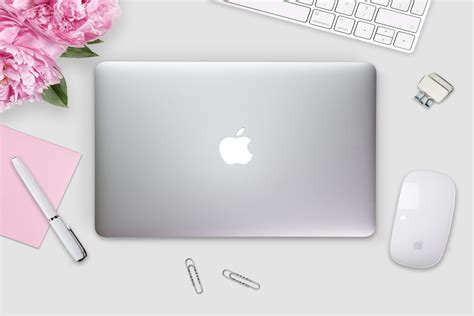 Macがwifi・インターネットに繋がらない！自分ですぐできる対処法・解決策 Iphone格安sim通信