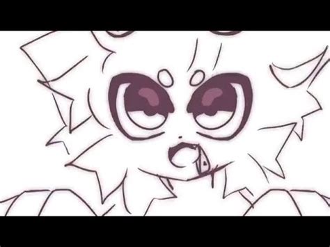 Rawr Xd Meme Edit Youtube