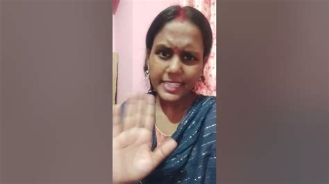आदा पादा 🤣funny Funnyvideo Trending Comedy Shorts 🥰😍😜😆😊😁😄 Youtube