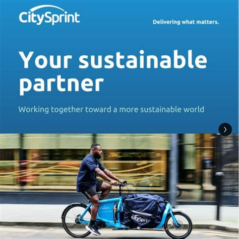 Simon Rothenberg Posted On Linkedin