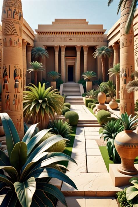 Post Created By User712990315442615084 Tensorart