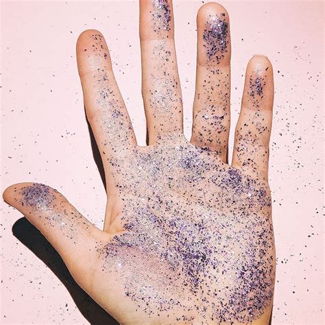 Java How To Detect Glittering On A Surface Opencv Stack Overflow