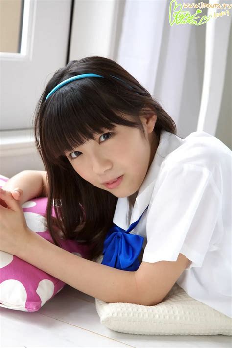 大谷彩夏 Ayaka Ootani 第一部 Gallery 01 Imoutotv 93p 日本美女 Xiuno Bbs