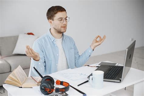 Controle Financeiro Tudo o que você precisa saber ERP Mobili
