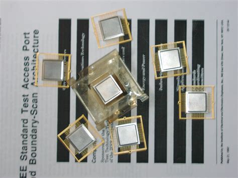 Настоящие инструкции AVR и AVR Форум ELECTRONIX