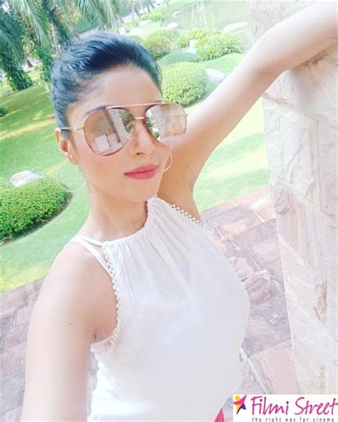 Vinoth Kishan Wiki Age Height Biography Filmi Street