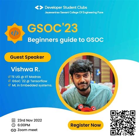 Jasmine Chourasiya On Linkedin Join Us On This Thrilling🤩 Trip To